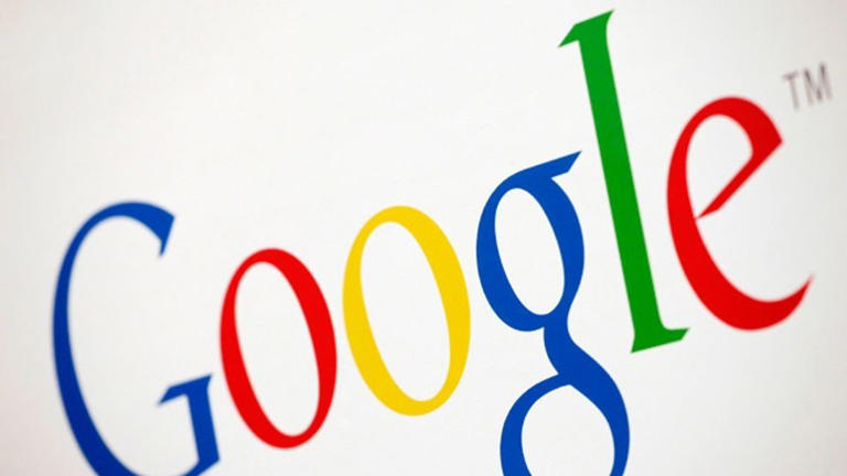 Google to build multi-billion dollar campus, data centers in West Memphis