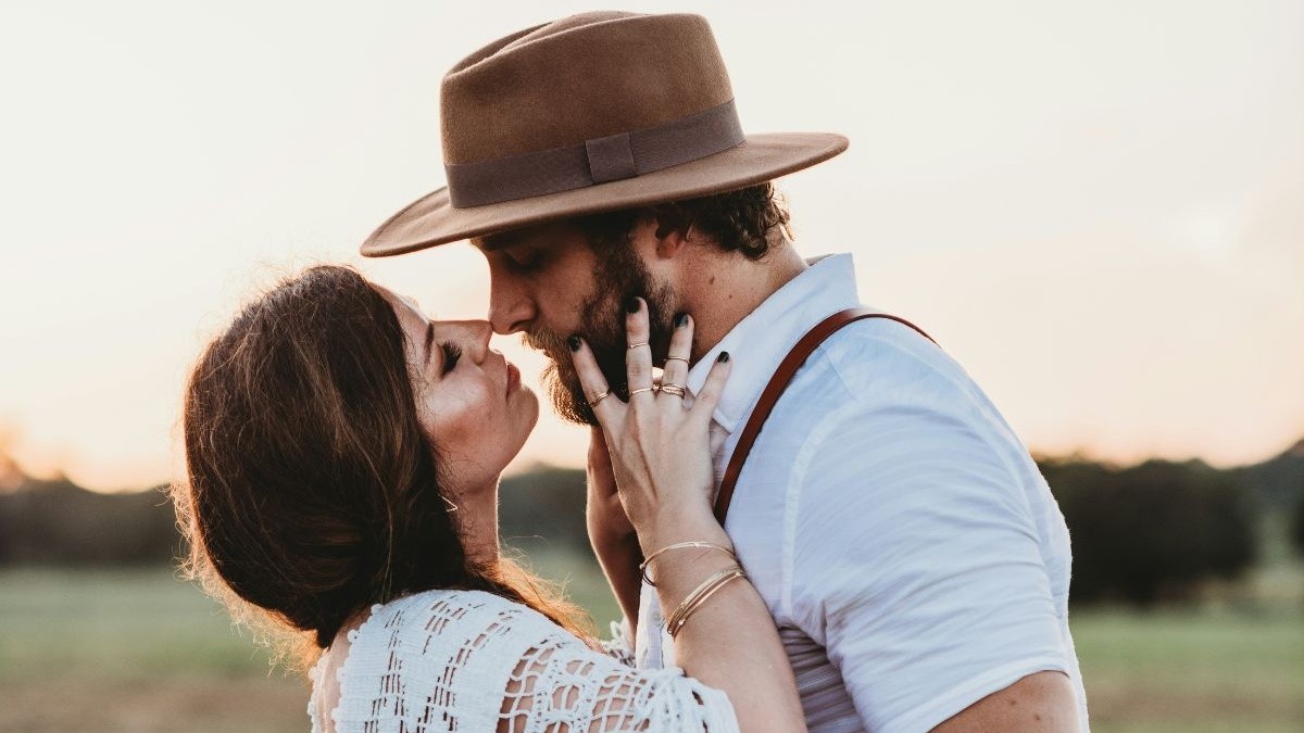 Love Tips for Couples Over 40, 50, and Beyond