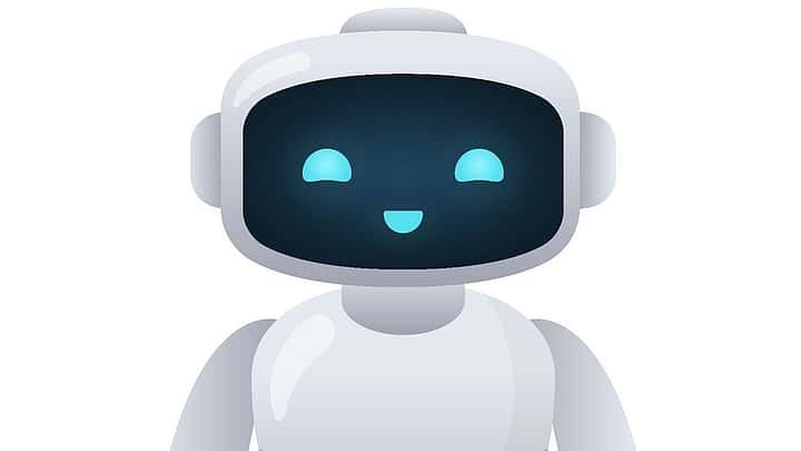 Responsive Launches No-Code Environment For AI Agent Creation