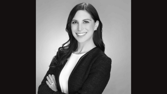 Chicago tech executive found 'pulverized' after 20-storey fall, cause ...