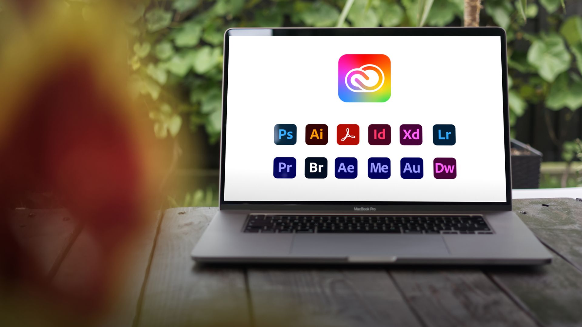 Adobe is raising prices again – but All App plan users can skip AI ...