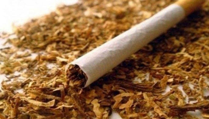 Government mulls interagency task force vs illicit trade