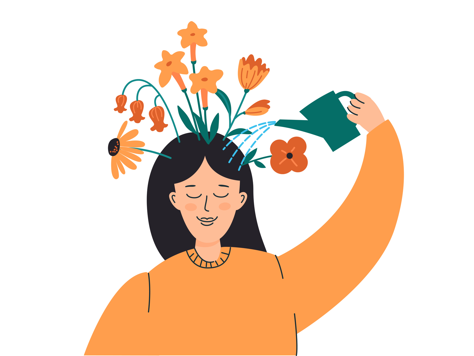 The Surprising Science Behind Your Intuition