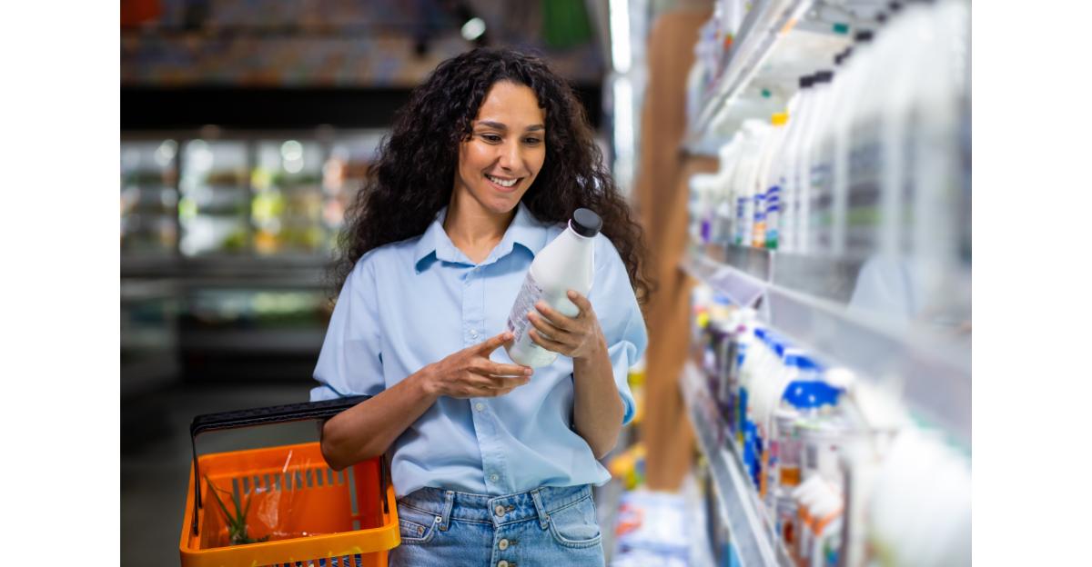 6 Hot New Costco Deals You Need to Know About