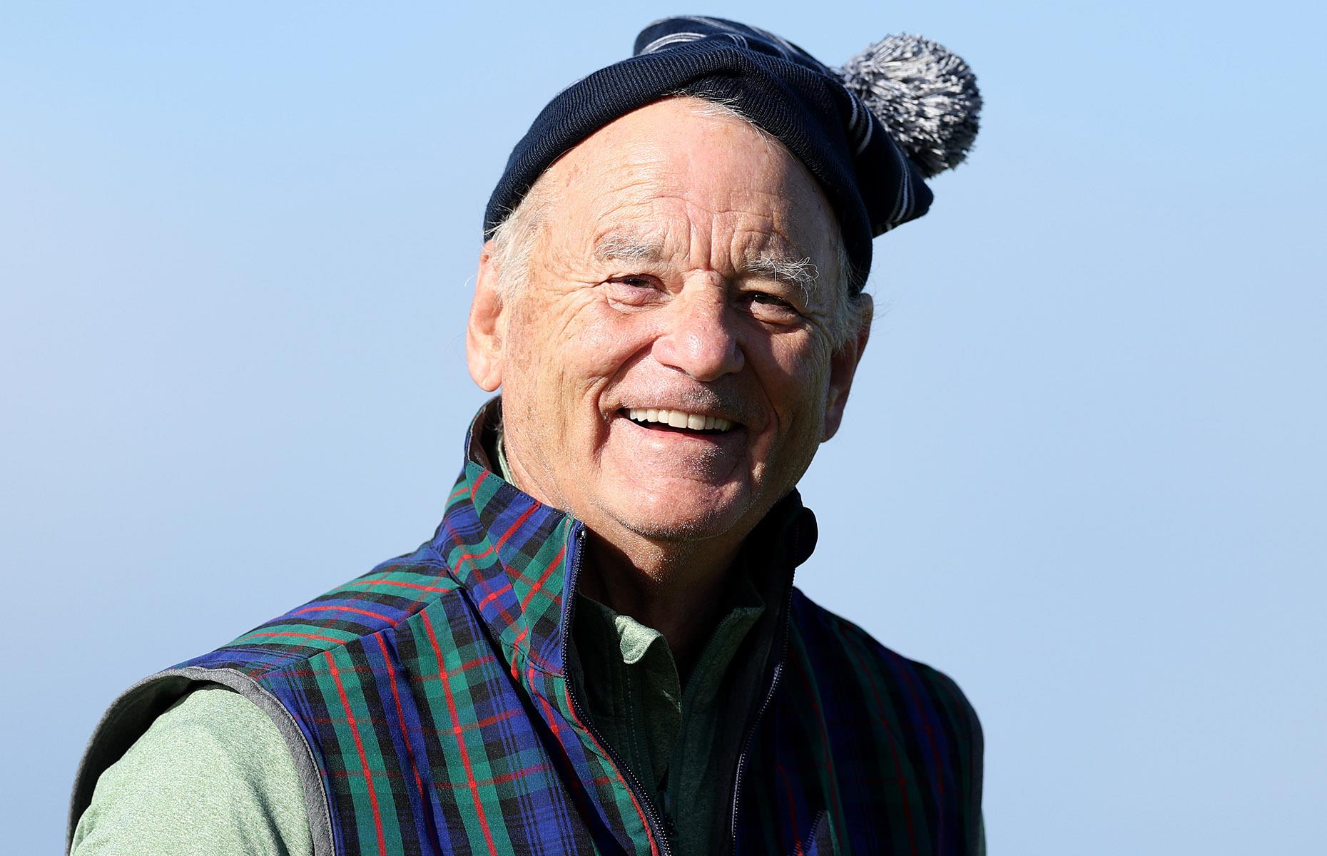 Ranking the world's richest comedians – including 4 billionaires