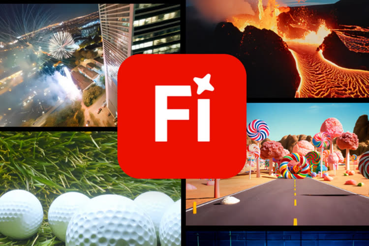 Adobe renomme sa formule Tout Creative Cloud en Amérique et augmente son prix