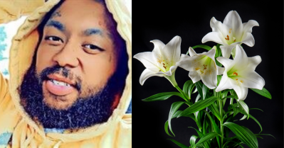 James Saar, Racine family man, dies at 32