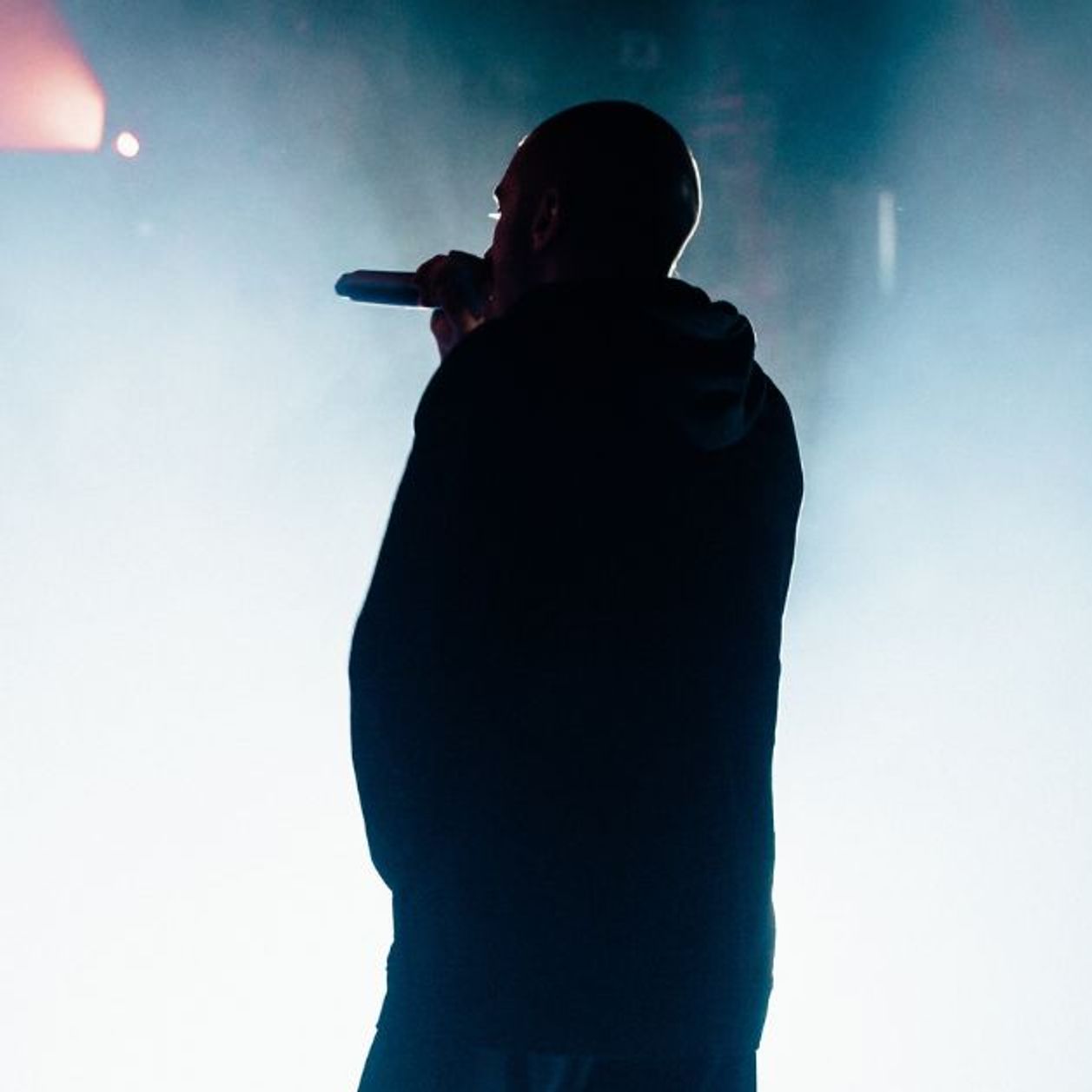 Werenoi est mort d'une crise d'hyperglycémie causée par le diabète et ...