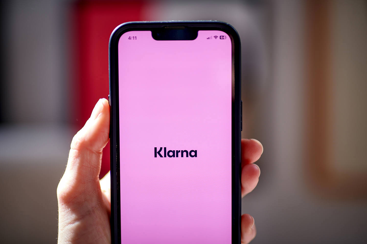 Buy now, pay never? Some Klarna users struggle to repay loans as U.S ... Buy now, pay never? Some Klarna users struggle to repay loans as U.S ...