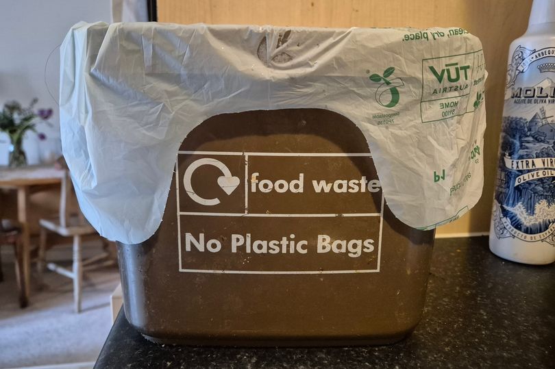 More Liverpool homes to receive new bins as collection expands