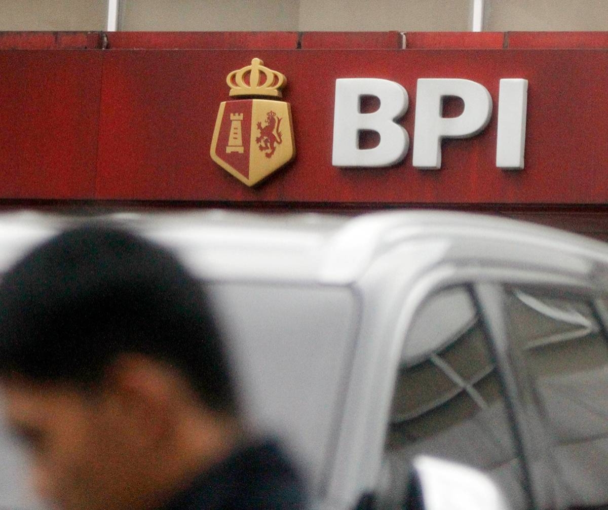 BPI prices Sinag bonds; offering to end May 30
