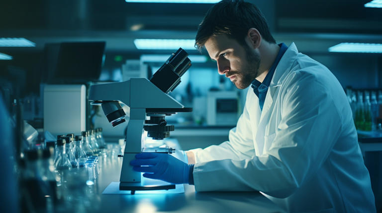 Rezolute, Inc. (RZLT): Analysts See 260% Upside Potential