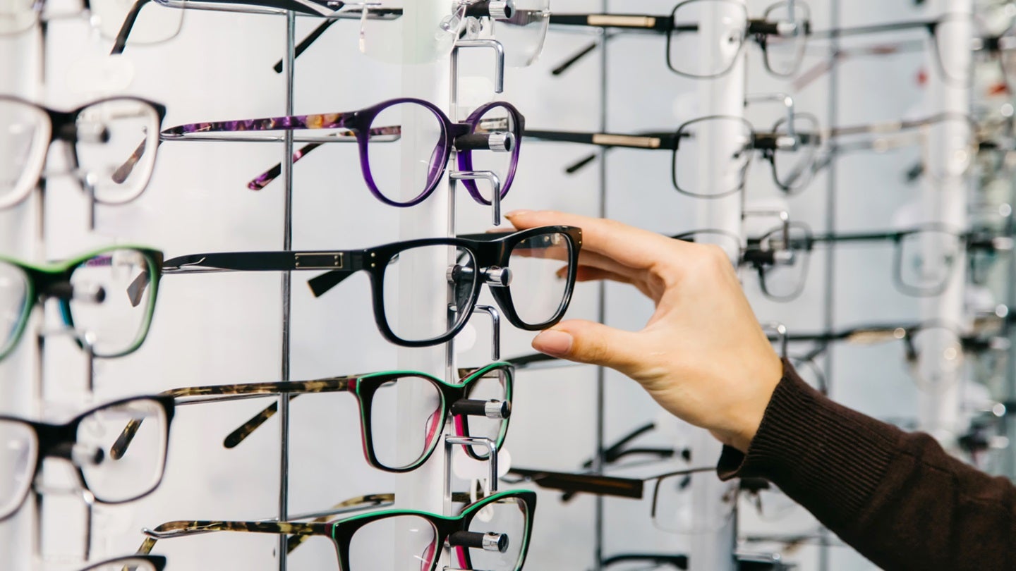 MAGRABi Retail proposes complete takeover of Kuwait’s Kefan Optics