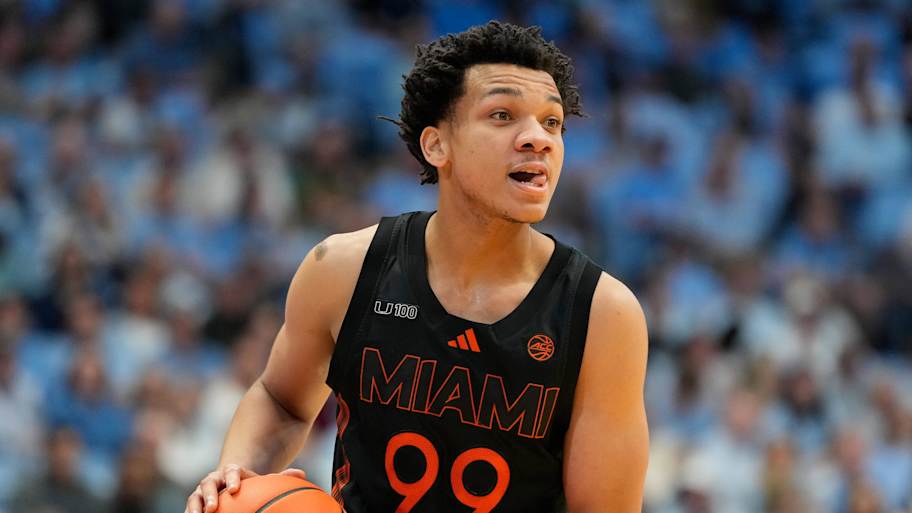 How Does MSU's Ugochukwu Improve Next Year's Team?