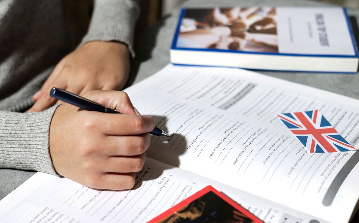 Curso de inglés del INA: ¿Cómo inscribirse?