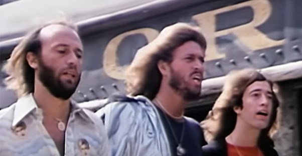 The #1 song that defined each decade (do you agree?)