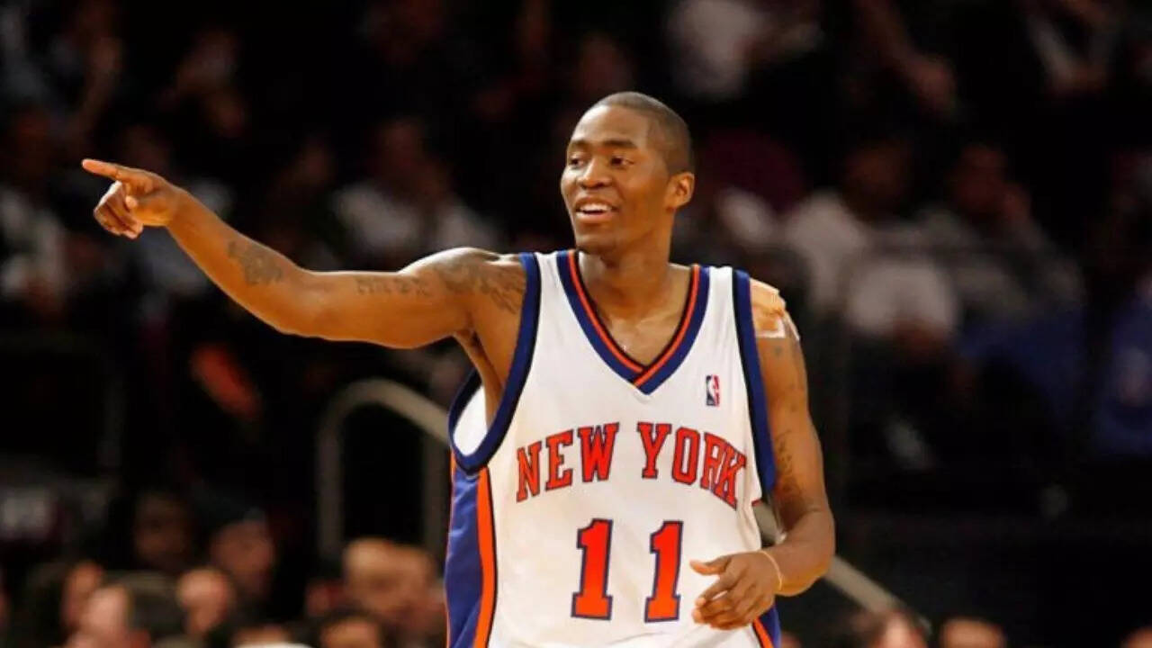 NBA star Jamal Crawford joins MLB tonight with Dexter Fowler and Matt ...