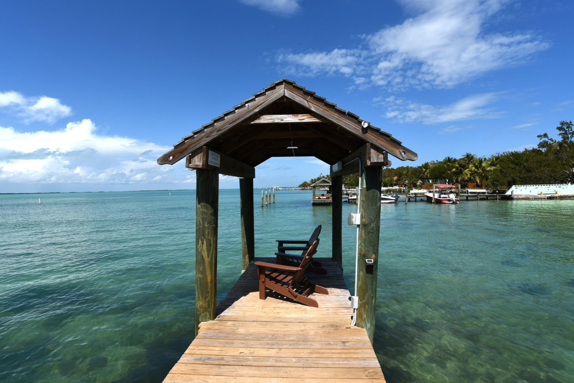 America's most stunning spring destinations on a budget