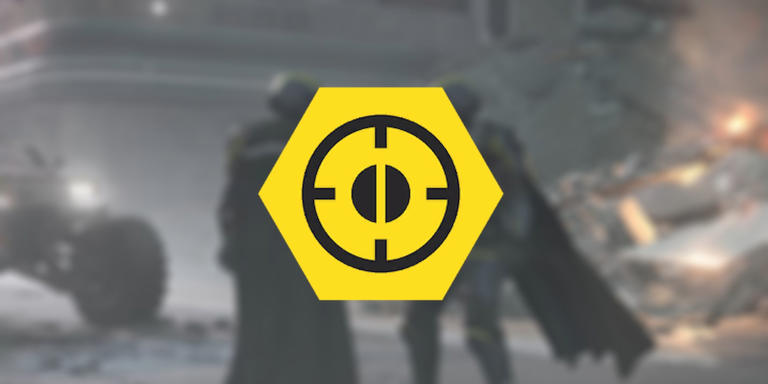 How Does Sample Extricator Work in Helldivers 2?