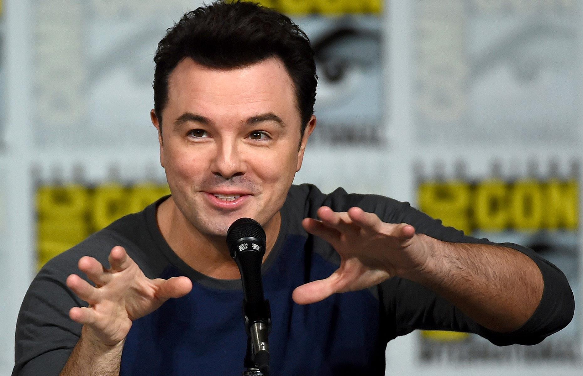 The wealthiest comedians who built on stand-up success
