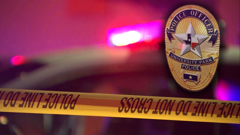 Dallas police investigate apparent murder-suicide in Lake Highlands