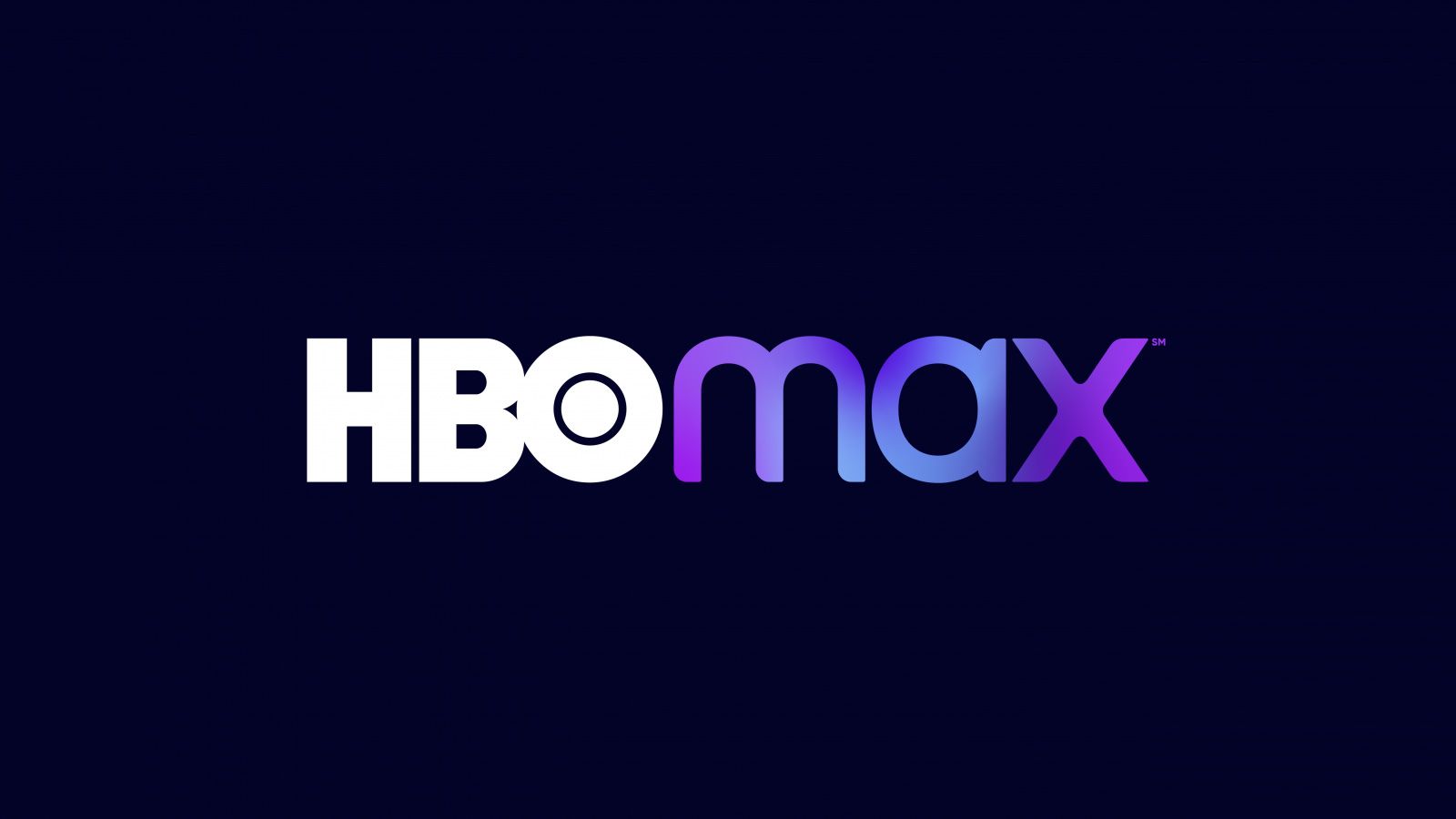 HBO Max vai passar quais jogos de futebol?