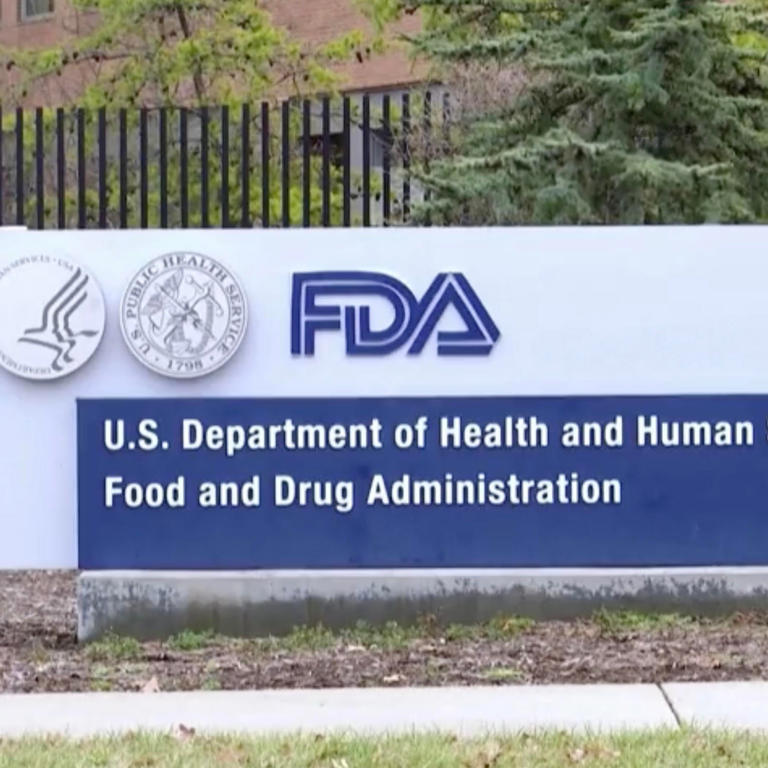 Who can get updated COVID vaccines this fall? FDA tightening rules