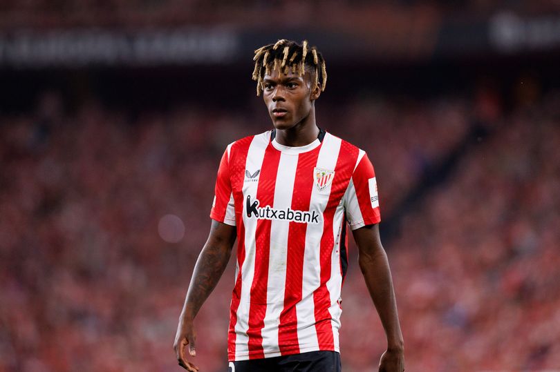 Viktor Gyokeres signs, £80m statement, two sold - Arsenal's dream ...