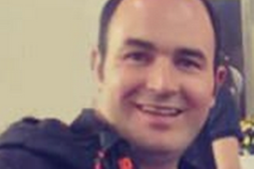 Man who died in horror three-car Galway crash named as funeral details ...