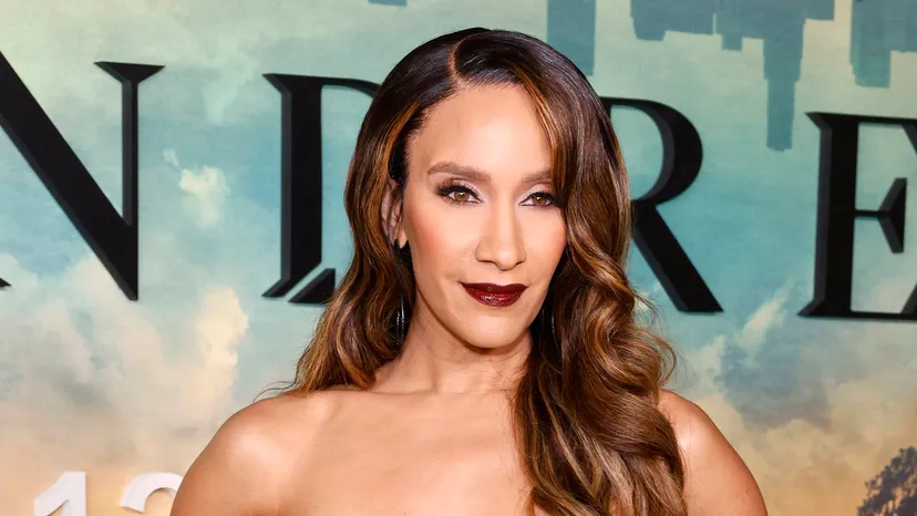 Brown, Pierre, and Joe Join ‘Nemesis’ Cast