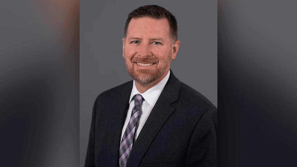 WCU names new director of athletics after national search