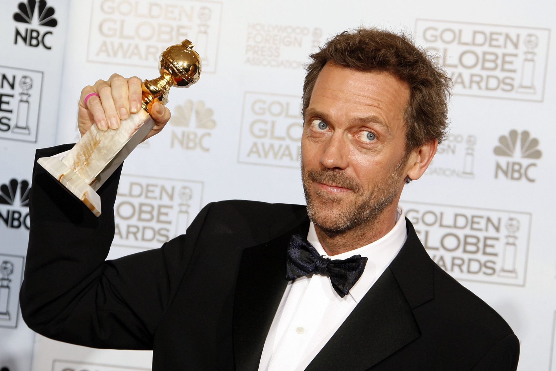 Famosos que han declarado ser ateos