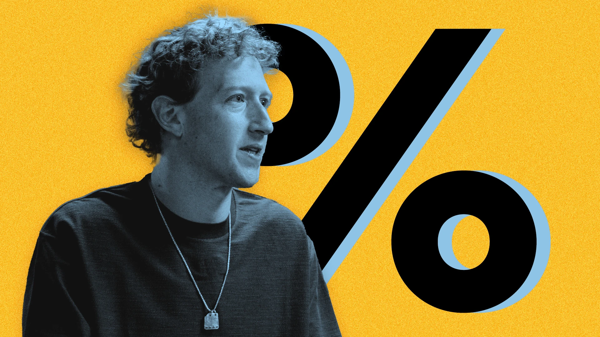 Mark Zuckerberg Is the Latest Super Achiever to Say He Swears By the 80 ...