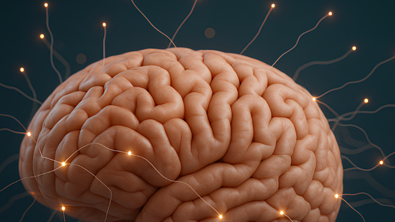 Activities To Keep Your Brain Active As You Age