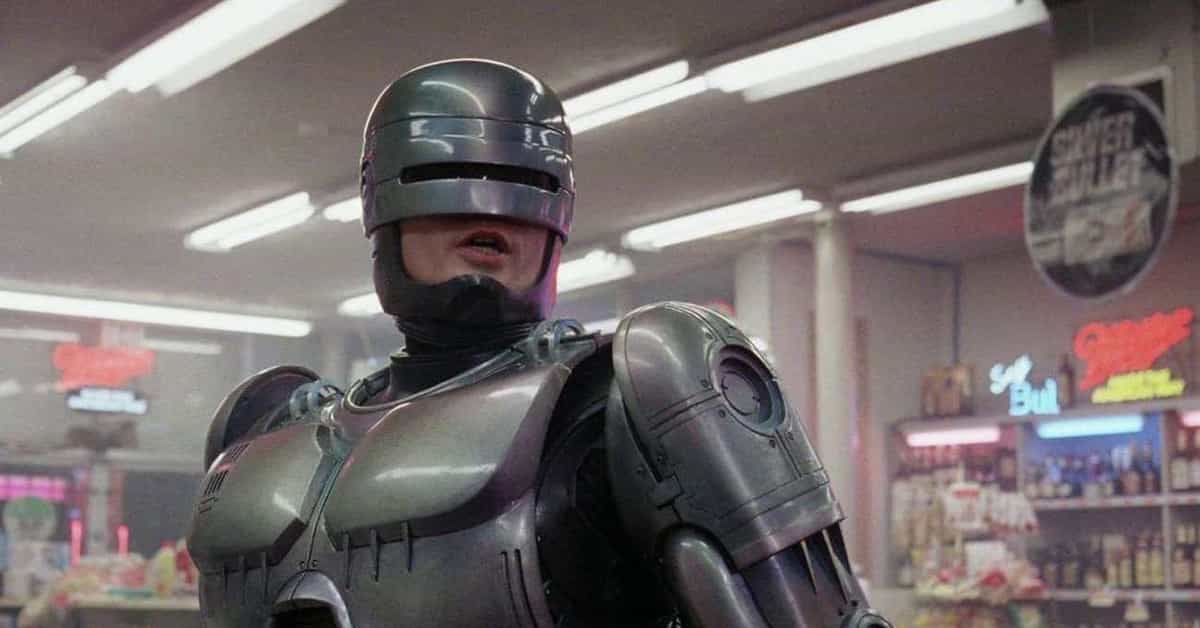 12 Complex Movie Scenes Explained