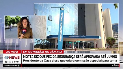 Fraude no INSS: servidores envolvidos serão punidos, afirma Jorge ...