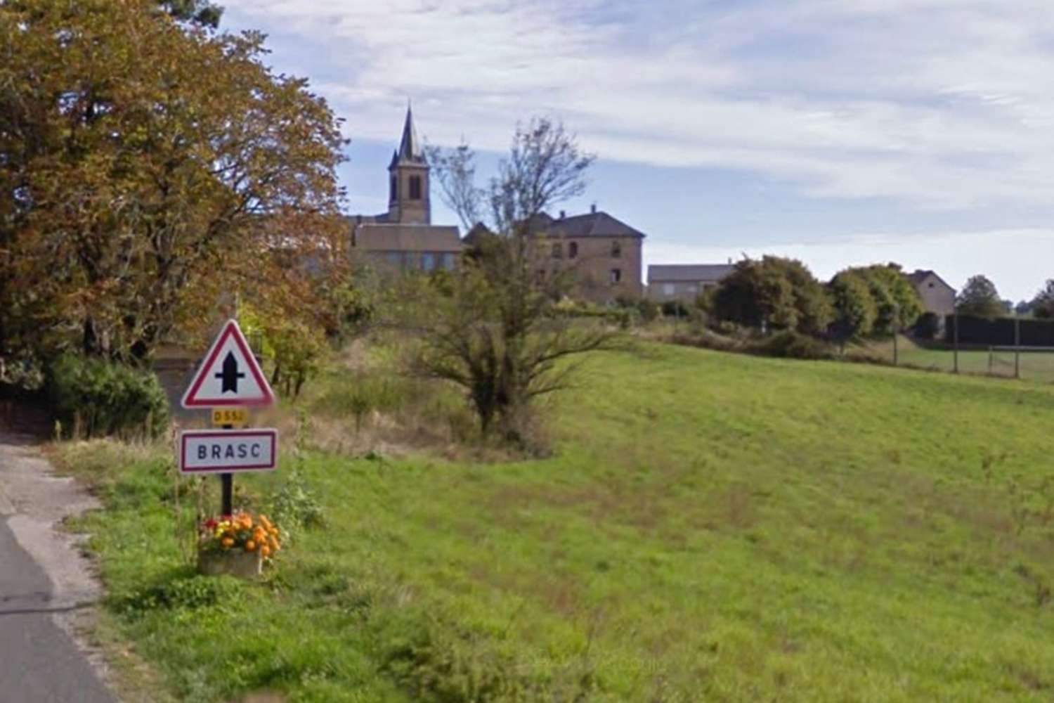 French Pizza Chef Accused of Killing Man Before Dismembering and ...