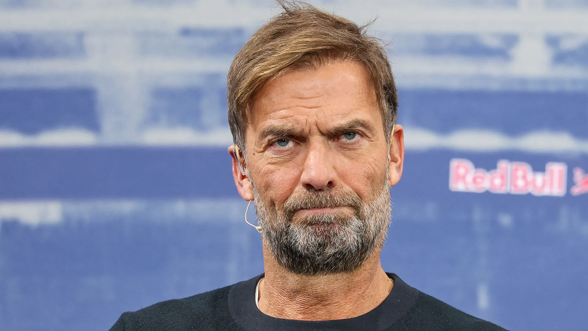 Sensationsgerücht um Klopp: Agent dementiert