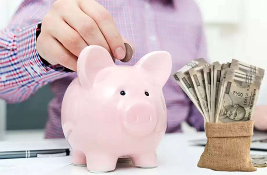 Minimum balance rules: Rules regarding minimum balance have changed ...