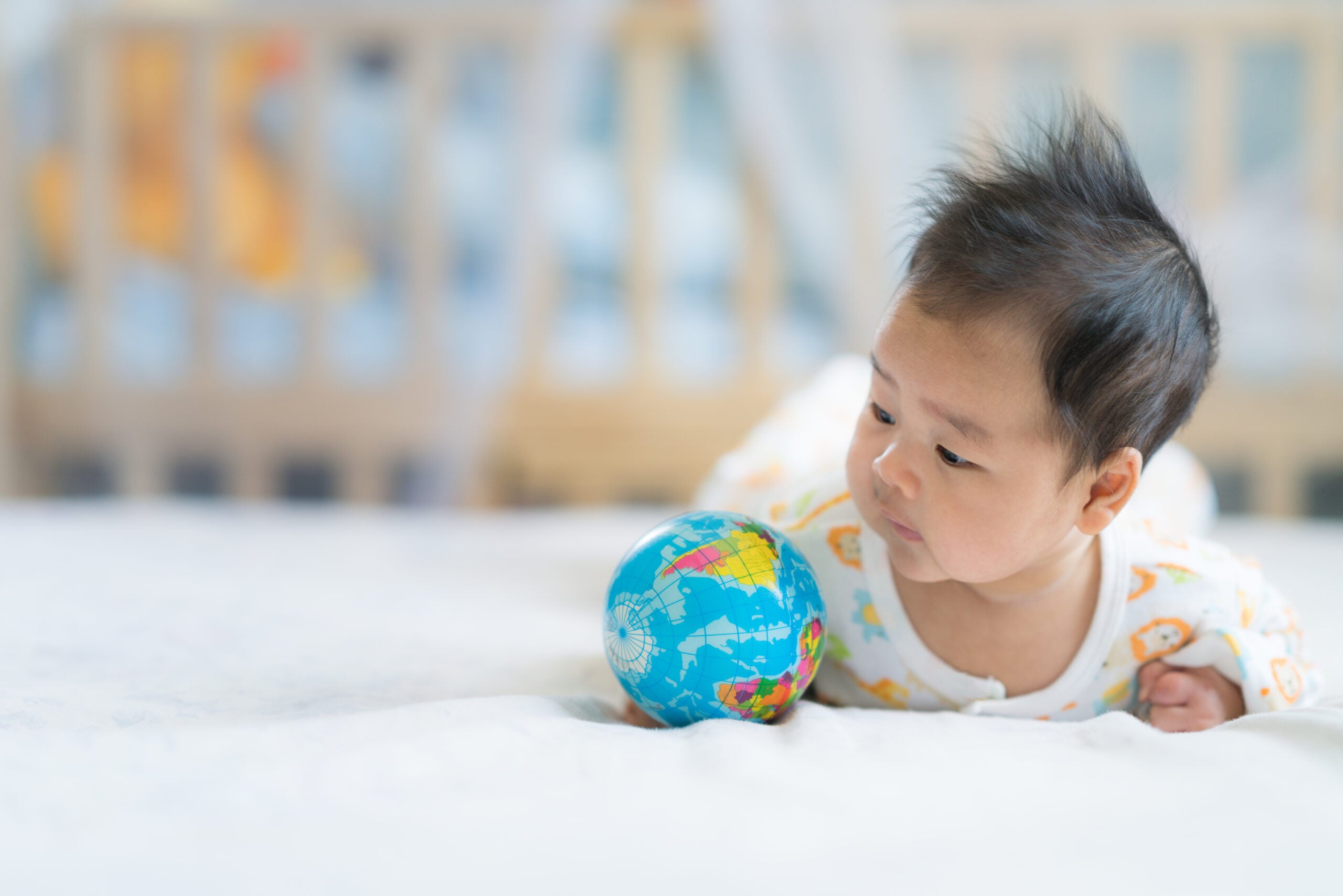 What are the most popular boy and girl baby names in Mass.?