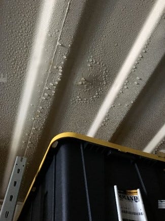 'Unaddressed for decades:' Buncombe evidence audit uncovers missing ...