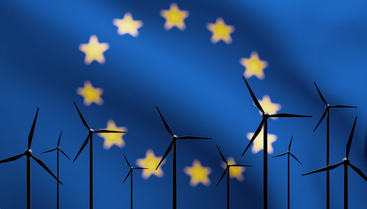 How the Brexit reset could lower your energy bills