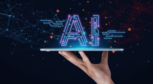 Amphenol Shares Surge After Record Quarter and Dividend Hike on AI ...