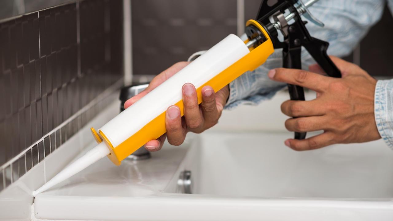 12 cheap fixes that will make your house feel nicer