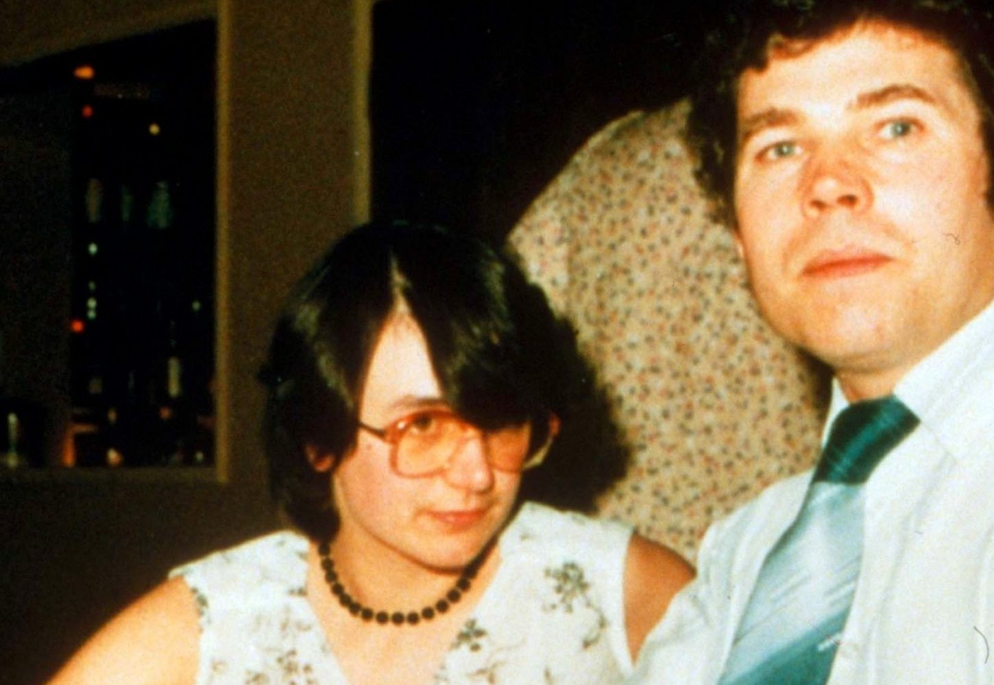 ‘Harrowing’ serial killer documentary tops Netflix chart with 8,300,000 ...