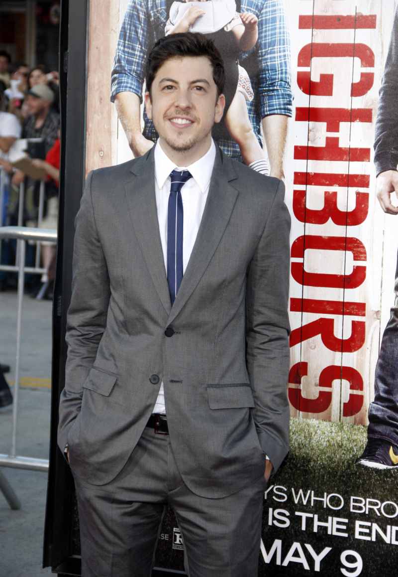 Actors Reveal Their Most Awkward On-Set Moments