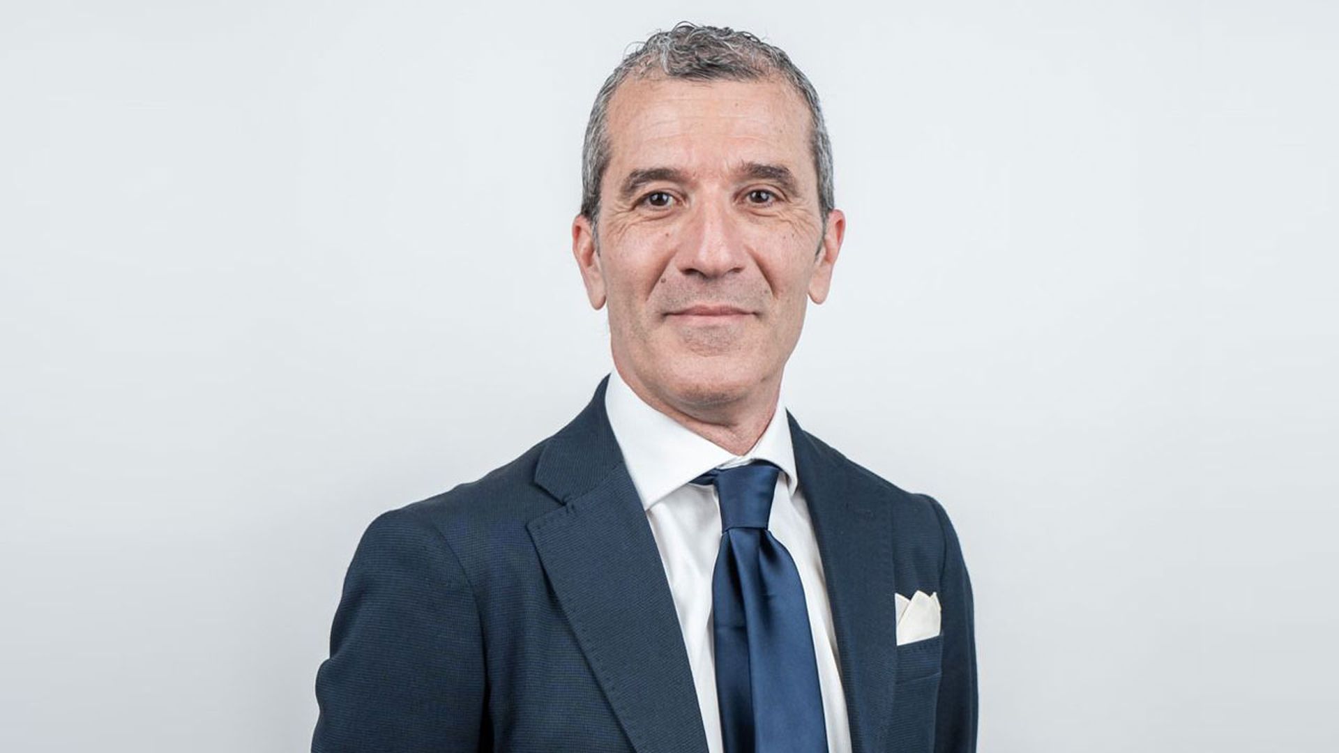 Nasce DEDA CLE: crescita a doppia cifra nel 2024 spinta dall’ingresso ...