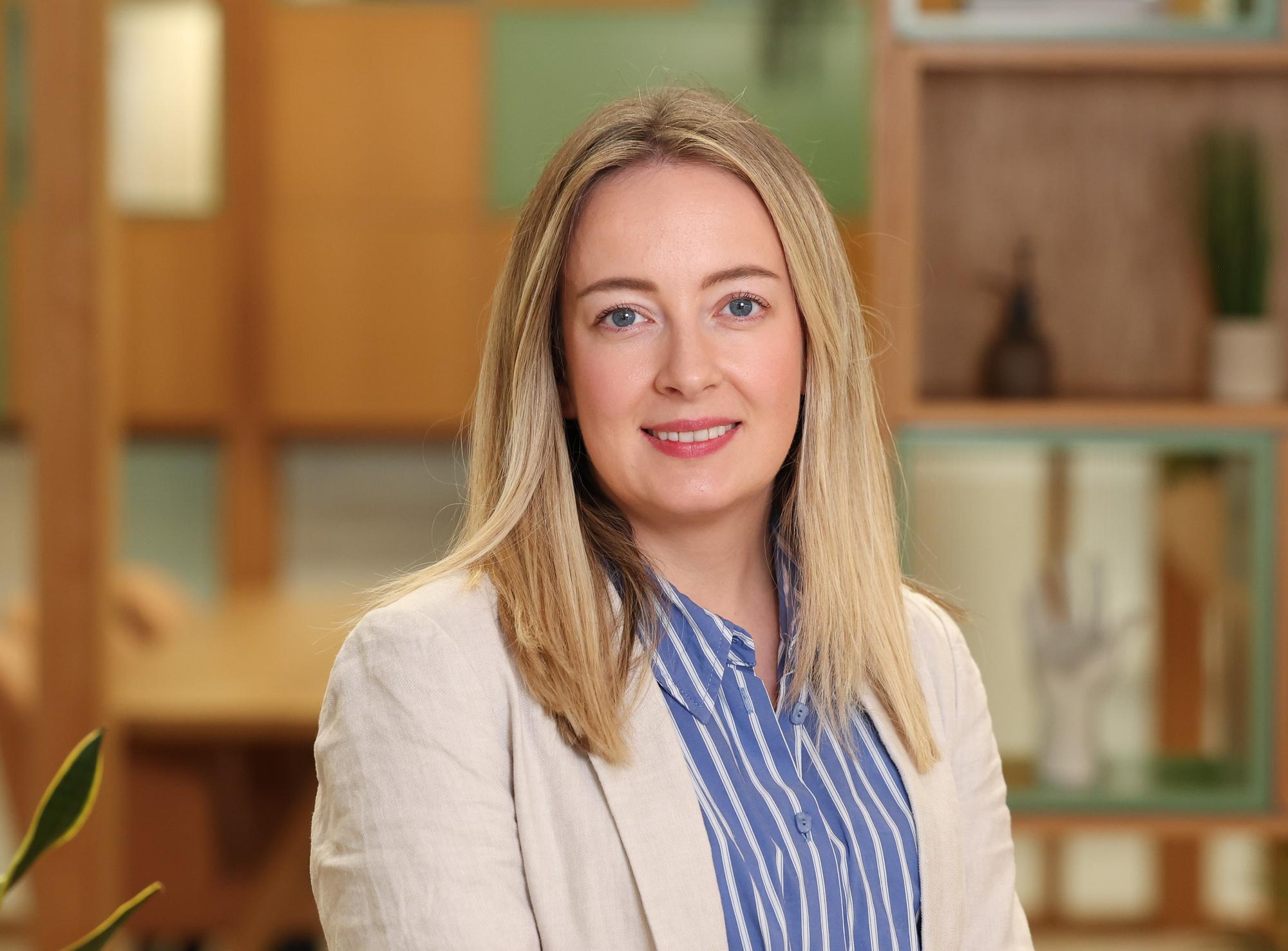 Consumer confidence remains steady in Northern Ireland