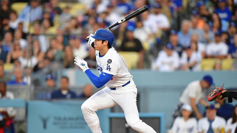 Shohei Ohtani 1/1 2025 Bowman Baseball Spotlight Superfractor Pulled