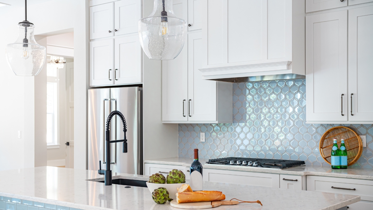 10 Accent Details That Make a House Feel Refined